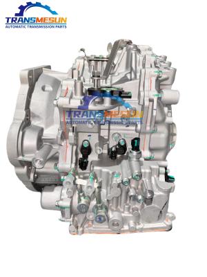 China The new automatic transmission assembly is applicable to Chery Ruiguo 4 Pro for sale