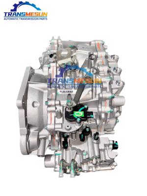 China The new automatic transmission assembly is applicable to Chery Ruiguo 4 Pro for sale