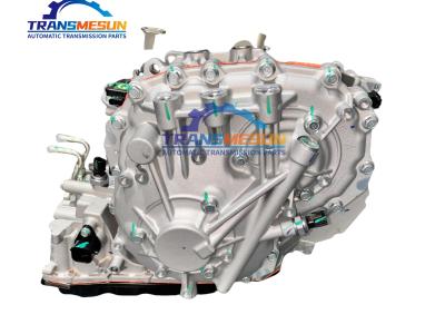 China The new automatic transmission assembly is applicable to Chery Ruiguo 4 Pro for sale