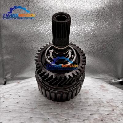 China TR690 Embreagem CVT para SUBARU 31441AA301 à venda