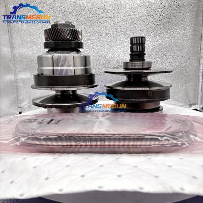 China CF12/CF14 Pulley Kit for HYUNDAI KIA KAPPA Elantra CVT Transmission for sale