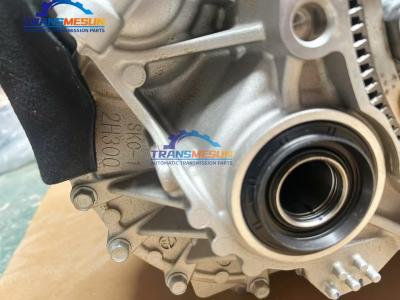 Cina Gruppo trasmissione C0GF1 480002H302 originale per HYUNDAI Mistra (DU) 1.8L Benzina CVT con Start-Stop in vendita