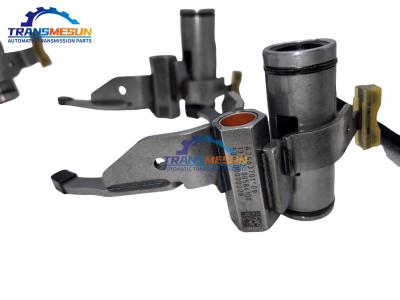 Cina AMG GLA45 4MATIC 7 velocità DCT (724.0 7G-DCT) Kit di forcella di cambio in vendita