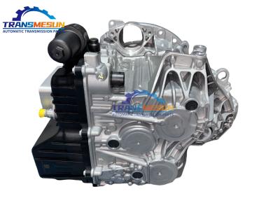 Cina AMG GLA45 4MATIC 7 velocità DCT (724.0 7G-DCT) Kit di forcella di cambio in vendita