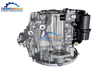 Cina AMG GLA45 4MATIC 7 velocità DCT (724.0 7G-DCT) Kit di forcella di cambio in vendita