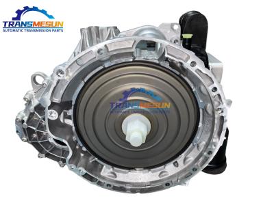 Cina AMG GLA45 4MATIC 7 velocità DCT (724.0 7G-DCT) Kit di forcella di cambio in vendita