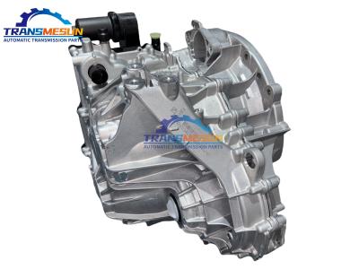 Cina AMG GLA45 4MATIC 7 velocità DCT (724.0 7G-DCT) Kit di forcella di cambio in vendita