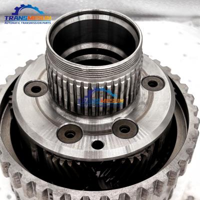 China U760E U760F Automatic Transmission Rear Planetary Gear Assembly  3572033050 for sale