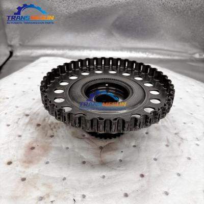 China U760E U760F Automatic Transmission Rear Planetary Sun Gear Assembly (Part No. 3573073010) for sale