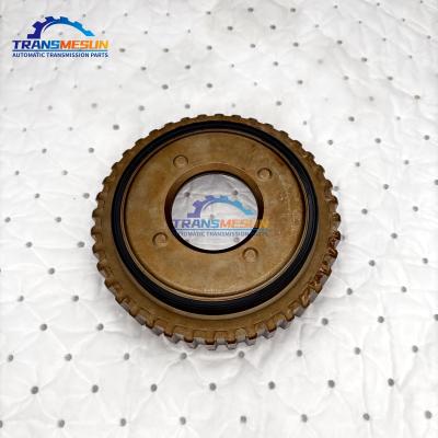 China U250E Automatic Transmission Overdrive Direct Clutch Drum Sub-Piston (Part No. 3460133030) for sale