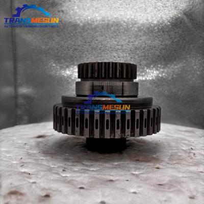 China U151F Low  Reverse Clutch Drum Assembly for Toyota Highlander 3.5L 5AT (A750E Transmission) for sale