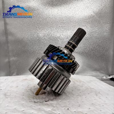 China TR690 CVT Clutch  Reducer Drive Gear Shaft Assembly  Compatible with Subaru for sale