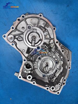 China K114 CVT Transmission Rear Cover For 2019 Toyota C-HR 2.0L CVT – OEM Quality Replacement Housing for sale