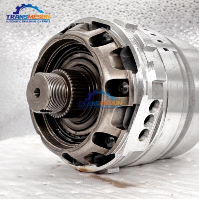 China 62TE Low Gear Drive Assembly for 2007-21 Chrysler Dodge Ram ProMaster 3.6L (Part# 5078815AC) for sale