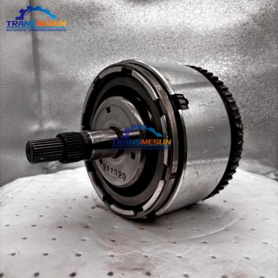 China 62TE Transmission Input Clutch Drum Assembly for Chrysler & Dodge 6-Speed for sale