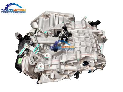 중국 019CHB CVT 변속기 어셈블리 Chery Tiggo T11 1.6L용 - OEM 직접 장착 교체품 판매용