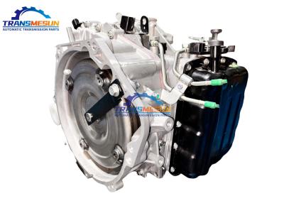 Cina 019CHB CVT Transmission Assembly per Chery Tiggo T11 1.6L - Ricambio OEM a montaggio diretto in vendita