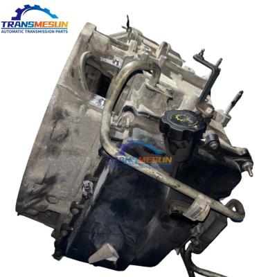 Cina Explorer 2013 3.5L FWD 6F50 Gruppo cambio automatico in vendita