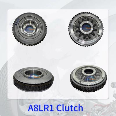 China Original OEM A8LR1-1 Automatic Transmission Clutch for sale