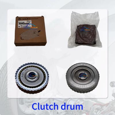 China 4831002200 is applicable to the direct gear clutch assembly of the modern Kia KAPPA CF12 CVT transmission for sale