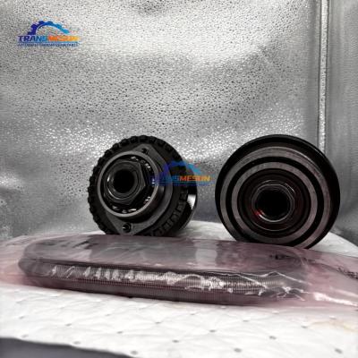 China The CTF25A automatic transmission CVT pulley kit is suitable for SAIC-GM-Wuling Baoyun 530 for sale