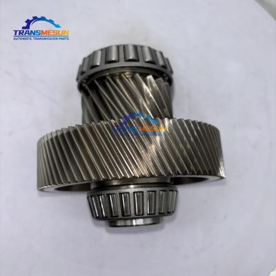 China DHT30 E-CVT transmission P3 intermediate shaft assembly 21T/79T is suitable for 2023 BYD vehicles for sale