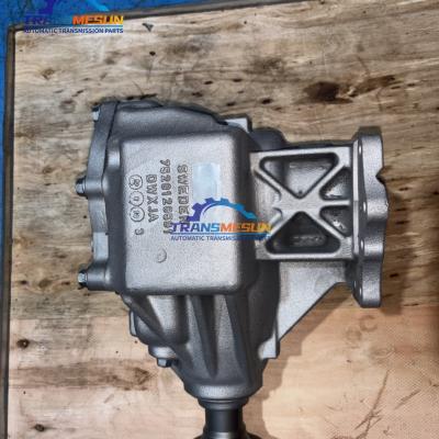 China The power transmission device LR040657 transfer case assembly is suitable for Land Rover Freelander for sale