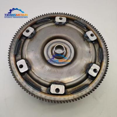 중국 A6LF2-2 토크 컨버터 조립 451004G500 기아 스포르타지 IV 2.0 CRDi 유로 6 판매용