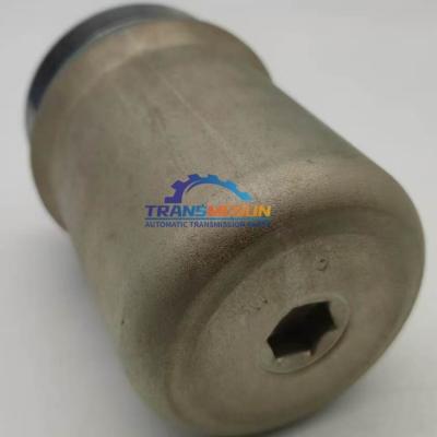 China D8LF1 Wet DCT Piston Accumulator Gas Tank Assembly 462852N000 for sale