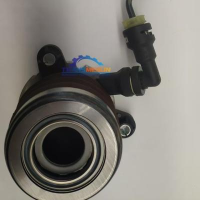 China OEM Concentric Slave Cylinder Engine Clutch 410732B001 for Hyundai Ioniq Hybrid  for sale