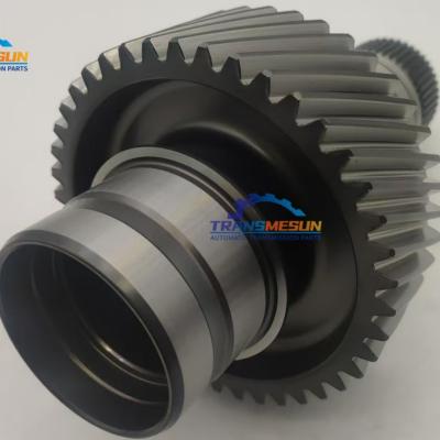 China Transfer Case Driven Gear 473323B510 for 2013-2014 KIA Sorento 3.3L A6LF1 AWD Transmission for sale