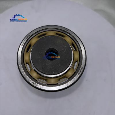 中国 DHT30 E-CVT P3 インプットシャフト組 27T 2023 BYD 駆逐機 05 1.5L DM-i 販売のため