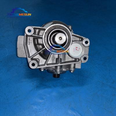 中国 0CP409053H アウディ RS3 2.5T用のベーベルギア転送ケース組立 販売のため