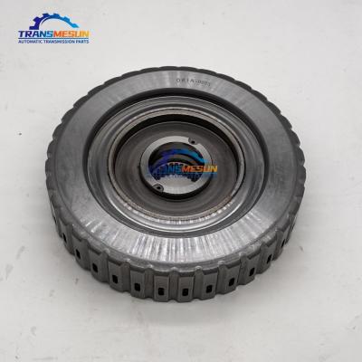 China 4831002200 Direct Clutch Assembly for Hyundai Kia KAPPA CF12 CVT Transmission for sale