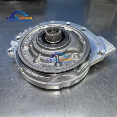 China A6GF1-2 Automatic Transmission Oil Pump Assembly 461002F000 for Kia Seltos for sale