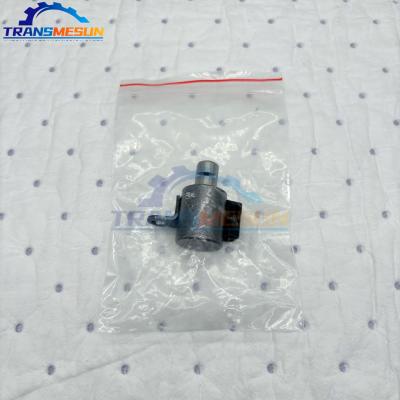 China SR0A Shift Solenoid B for Honda Civic & Fit CVT Transmission for sale