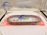 China 901100 Timing Chain Kit for MG Roewe i5 i6 RX3 Loong 2019-2023 for sale