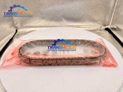 China 901100 Chain Kit for MG & Roewe for sale