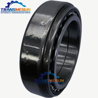 China 314003MX0C F-846067 Main Case Bearing for JATCO JF414E Automatic Transmission for sale