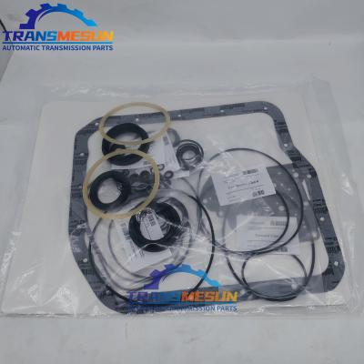 China U241E 4-Speed Automatic Transmission Overhaul Kit for Toyota for sale
