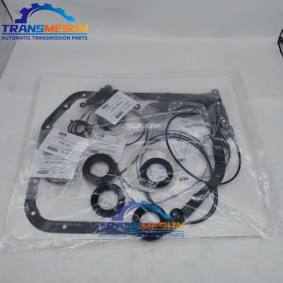 China Complete U340E/U341E/U340F/U341F Transmission Master Overhaul Kit for Toyota for sale