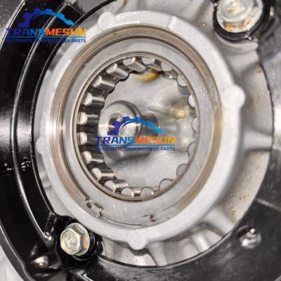 5T0 オートマティックトランスミッション ホンダ・フィット 1.5L CVTトランスミッションの左側カバー
