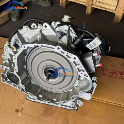 China New genuine 7-speed dual-clutch transmission assembly DCT280 for sale