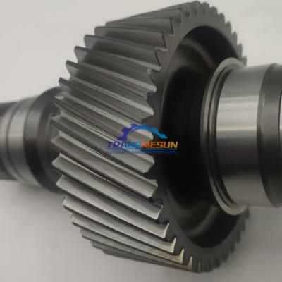 Cina L'ingranaggio condotto 473323B510 della scatola di rinvio è adatto per la KIA Sorento 2013-2014 in vendita