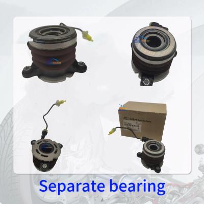 China OEM concentric driven cylinder engine clutch 410732B001 is suitable for HYUNDAI for sale