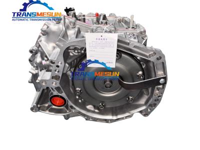 China Remanufactured CVT7 Transmission for Suzuki SX4 M16A CVT transmission assembl rebuil kit for sale