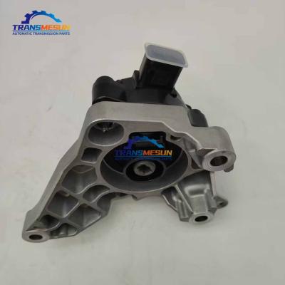 China OEM 42910-4G810 is applicable to the assembly of the modern Ssangyong Line Control Shift Actuator Component for sale
