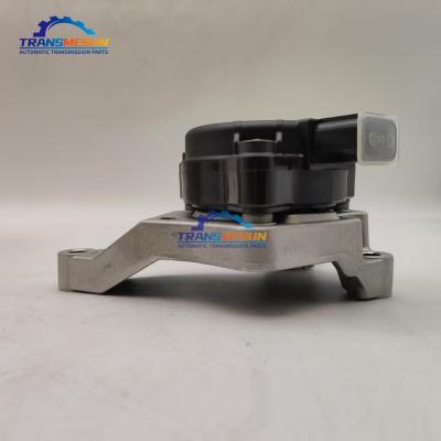 China OEM 42910-4G810 is applicable to the assembly of the modern Ssangyong Line Control Shift Actuator Component for sale