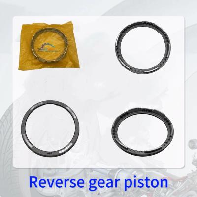 China The B1 brake caliper piston assembly suitable for the modern Kia KAPPA CF12 CVT transmission gearbox for sale