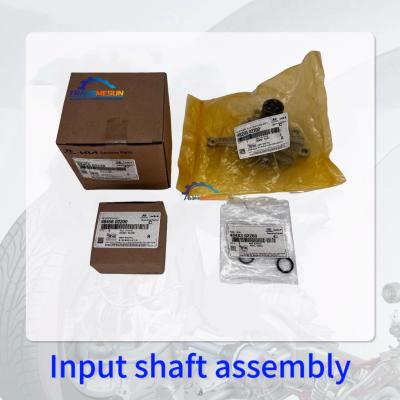 China Brand-new genuine parts suitable for the input shaft of the modern Kia KAPPA CF12 CVT transmission for sale